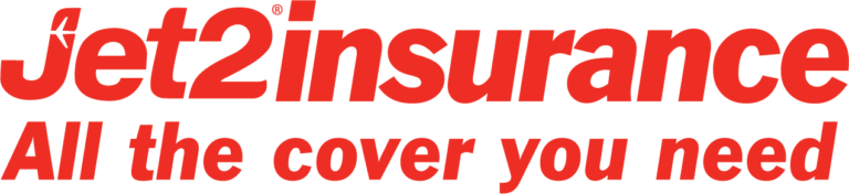 Contact Us - Jet2Insurance