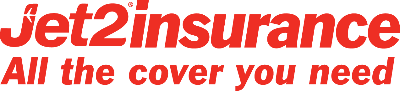Single Trip Insurance - Jet2Insurance
