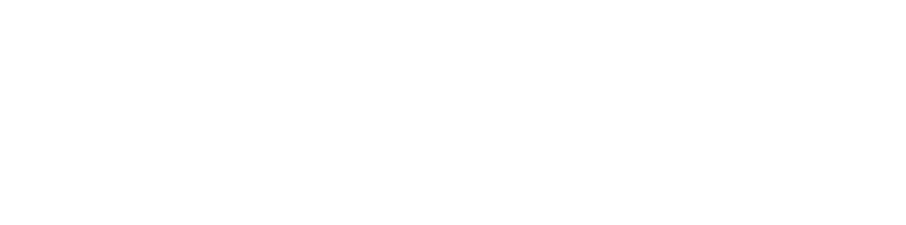 Single Trip Insurance - Jet2Insurance