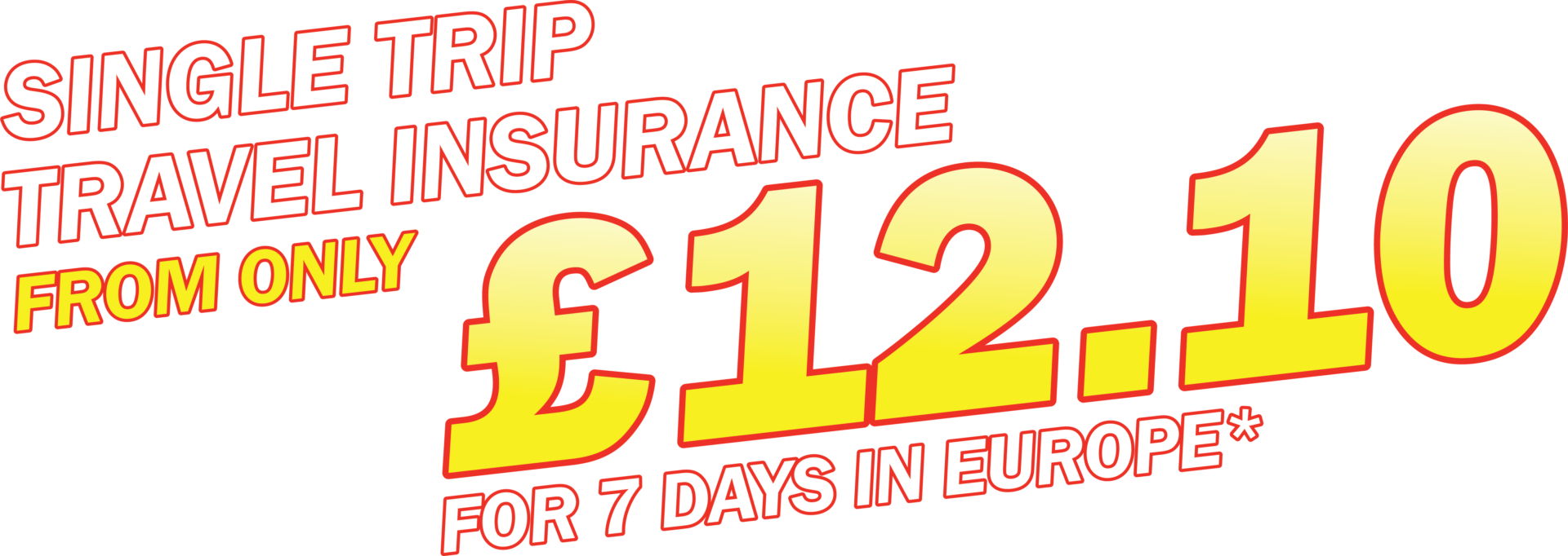 Jet2Insurance Travel Insurance - Jet2Insurance